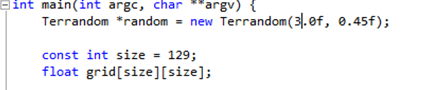 » HW F.2 – Hannah